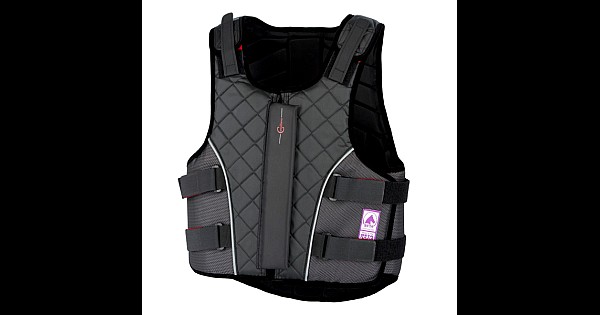 Θώρακας Protecto flex light ΕΝΗΛΊΚΩΝ S